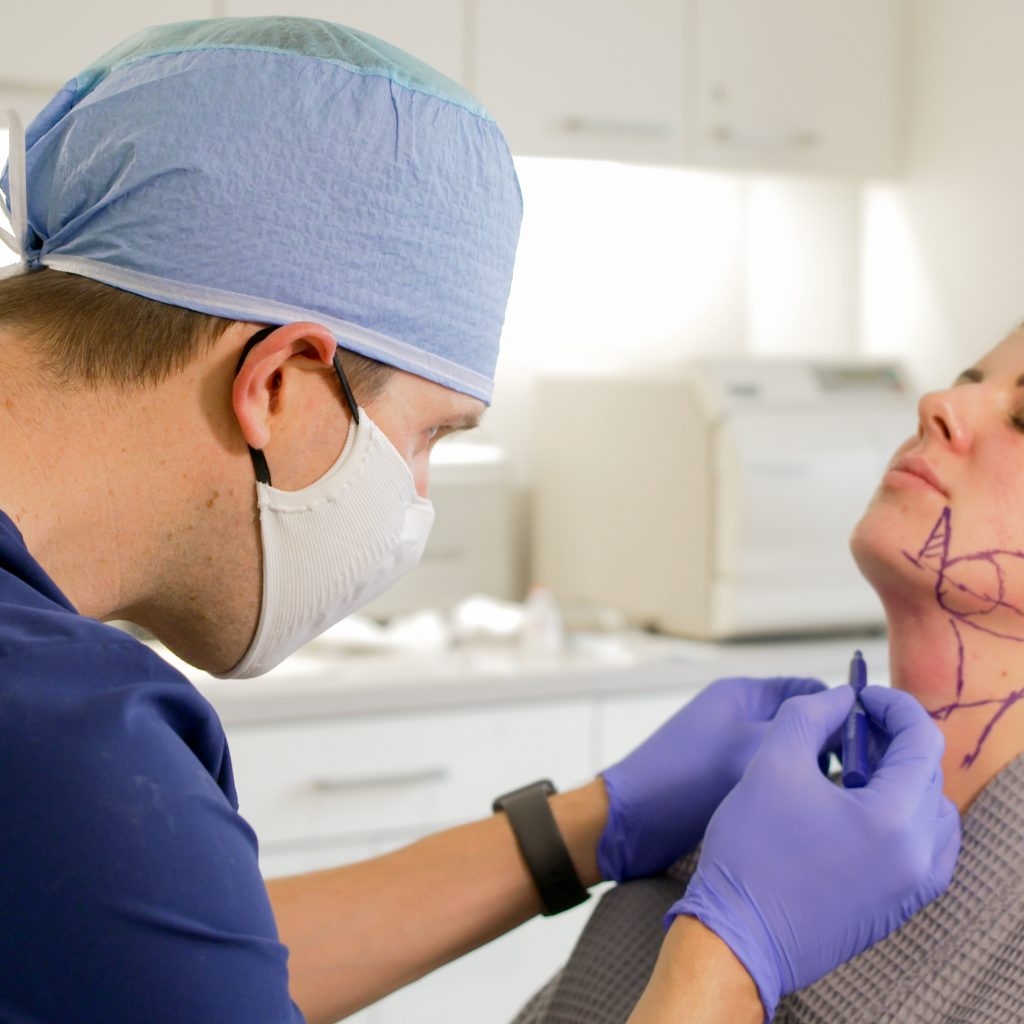 EmbraceRF: Is it Right For You? | CapitalFPS.com