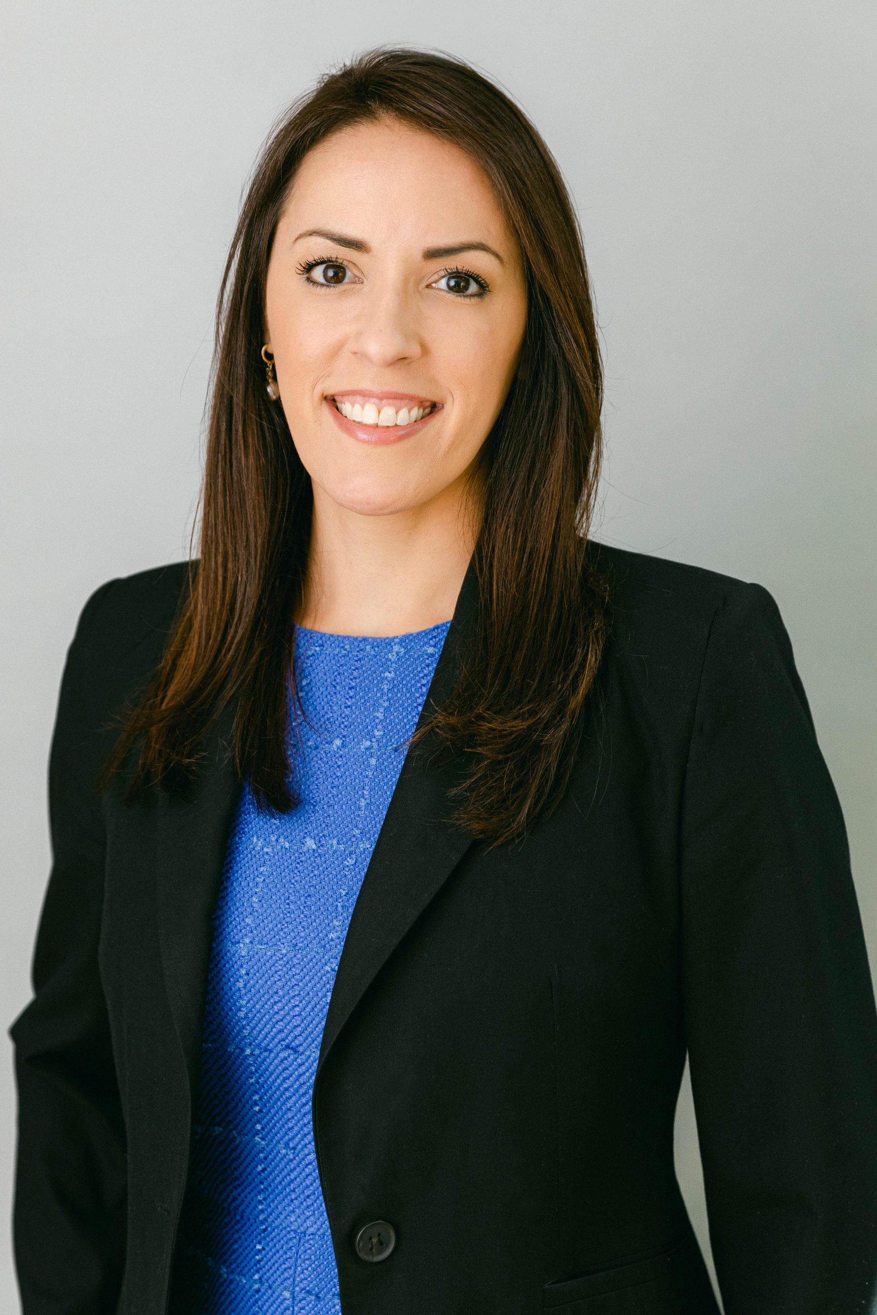 Capital Facial Plastic Surgery Staff | Dr. Singleton